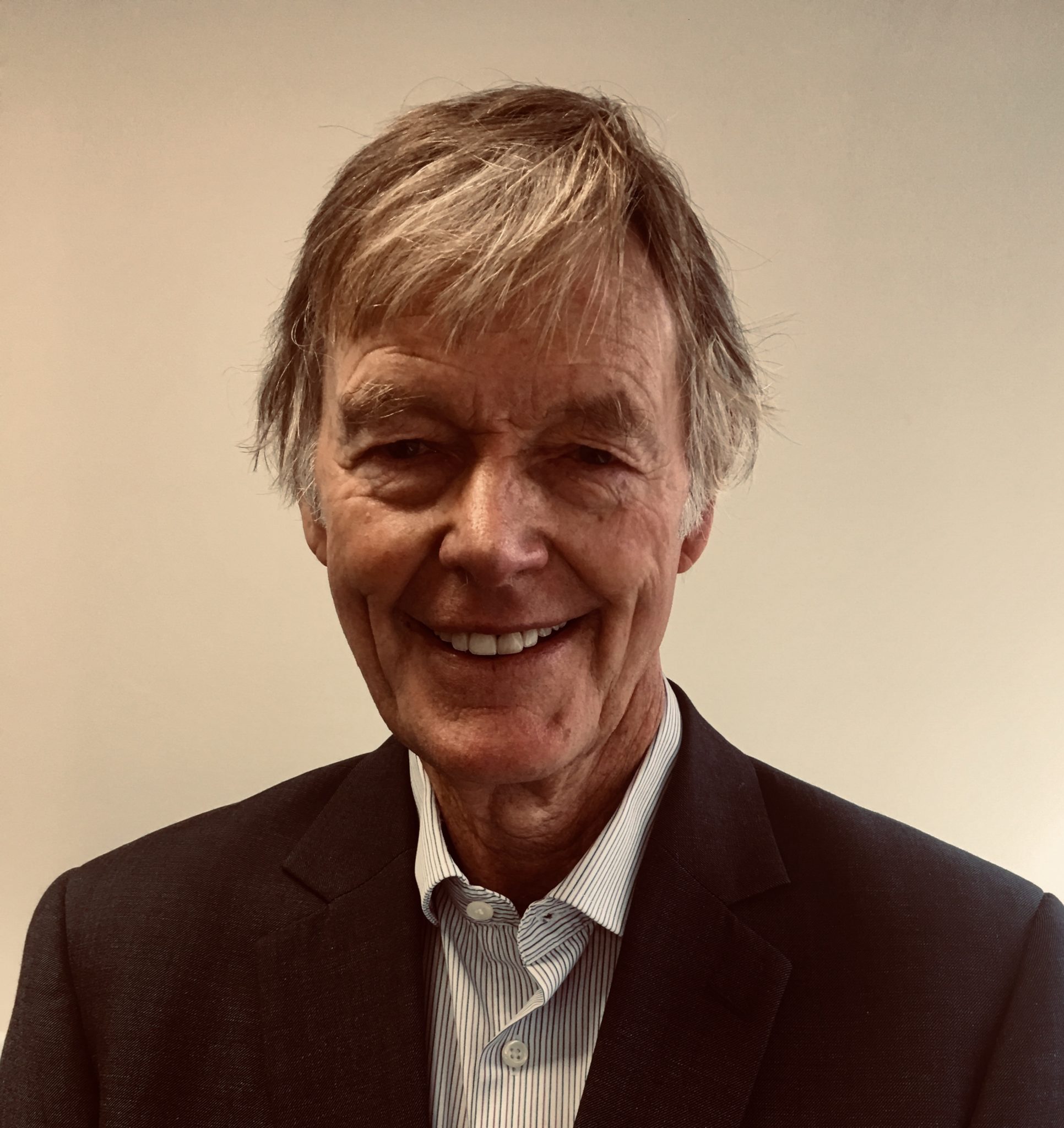 Sinisgalli Foster Legal | Melbourne Commercial Law Firm